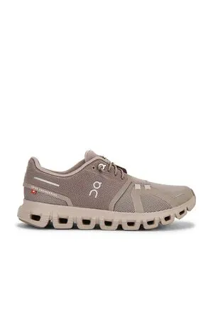 Grounds Jewelry Sneakers - White - 33% Off | Editorialist